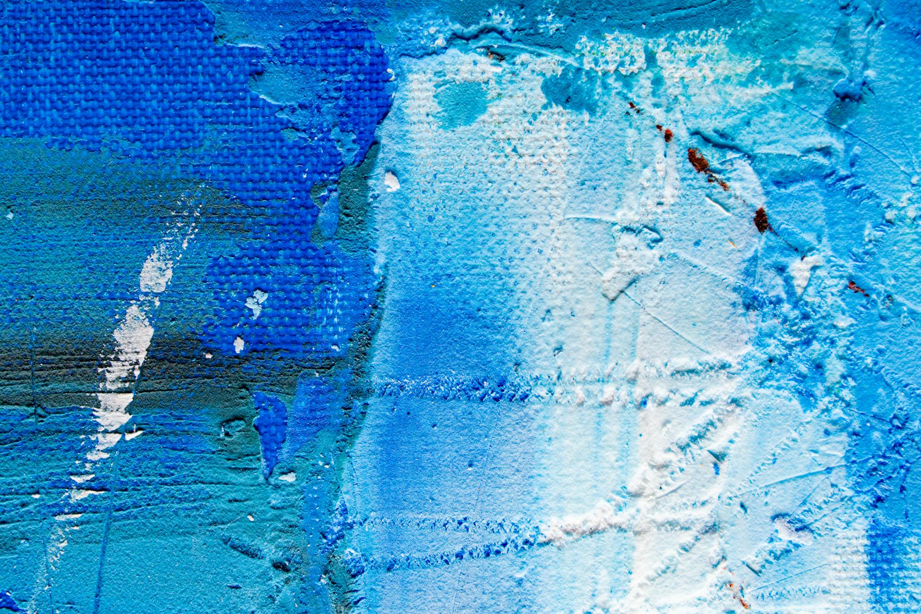 Bolile autoimune: cauze, simptome și tratament - TOP 15