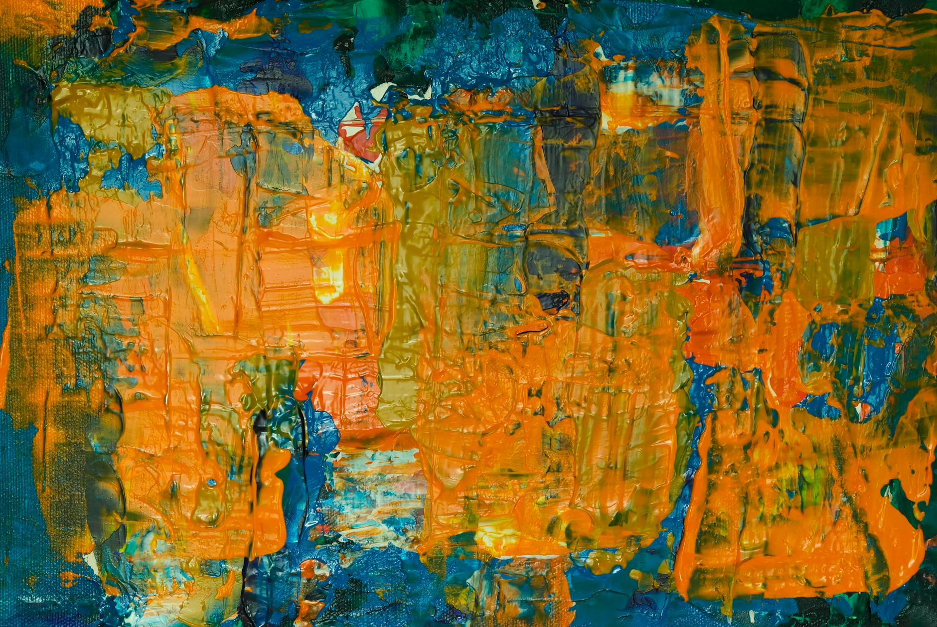 Cele mai bune documentare Netflix: O introducere în lumea ...