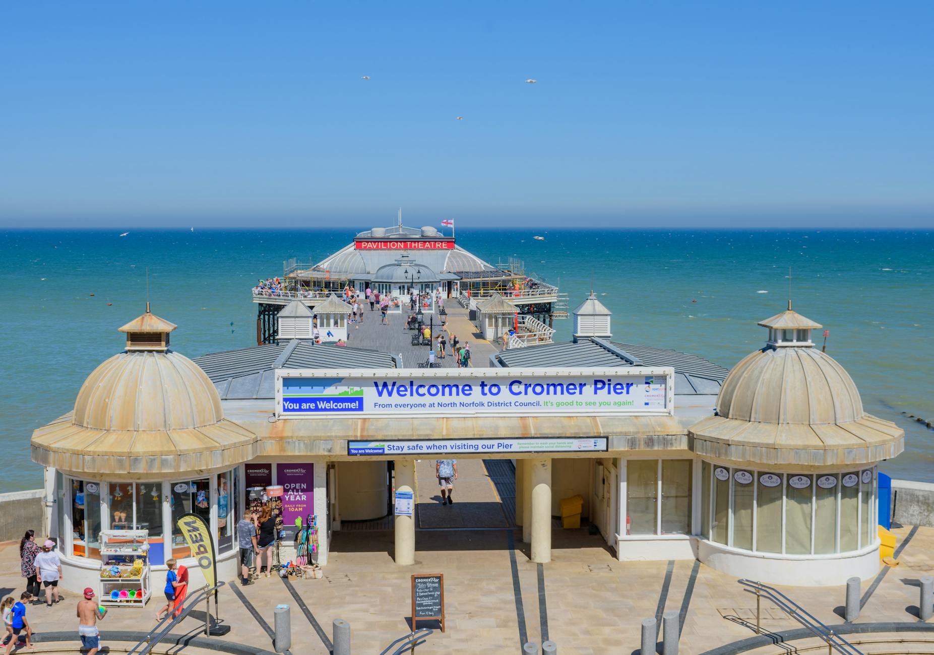 Montura cu coșuleț pentru scobar: sfaturi pentru începători - TOP 15