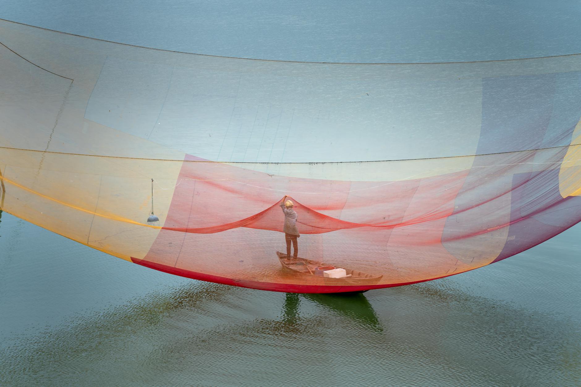 Montura cu pop-up: ghid pentru pescuitul la crap - TOP 15