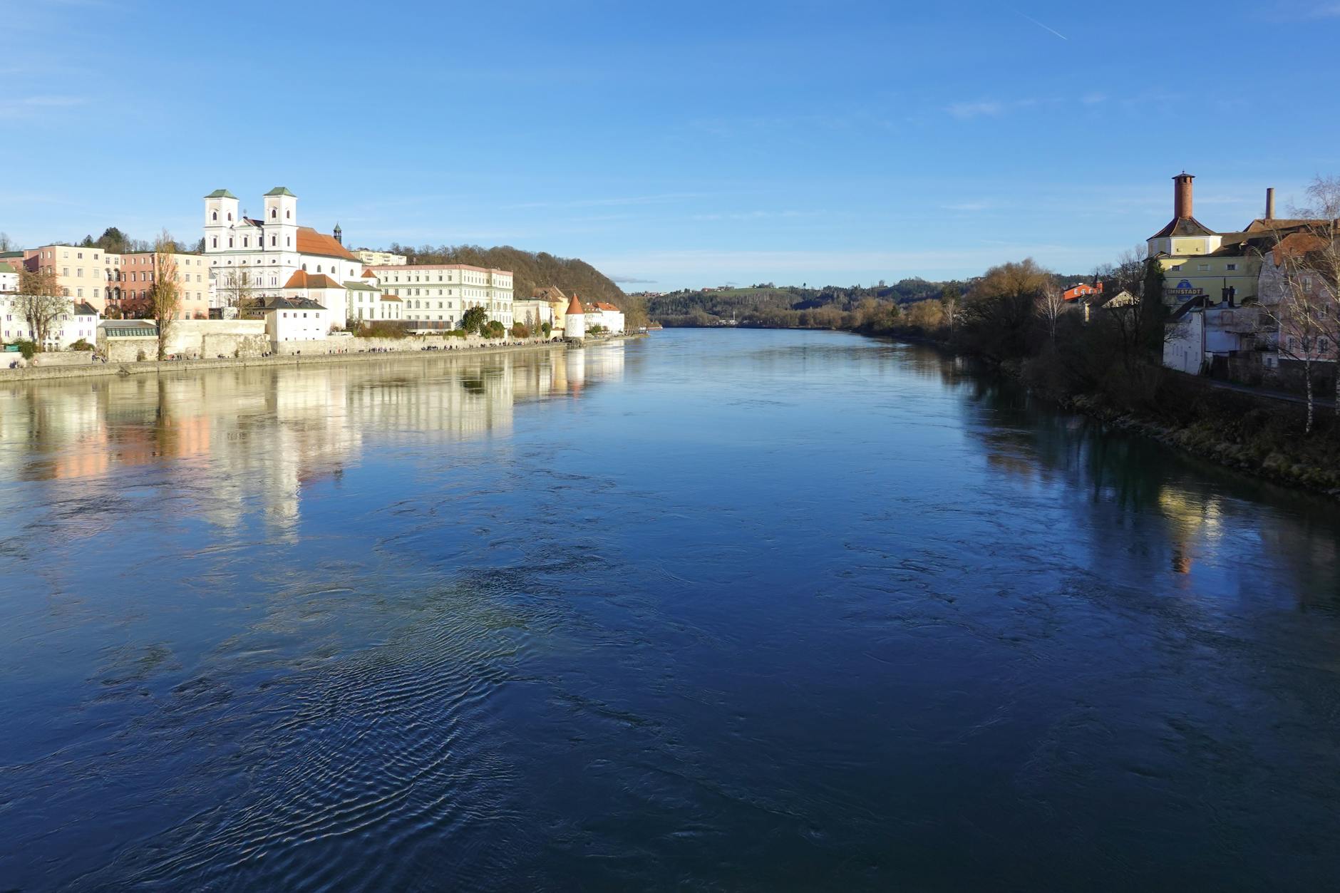 Cum să localizezi carasul în lacuri mari - TOP 15