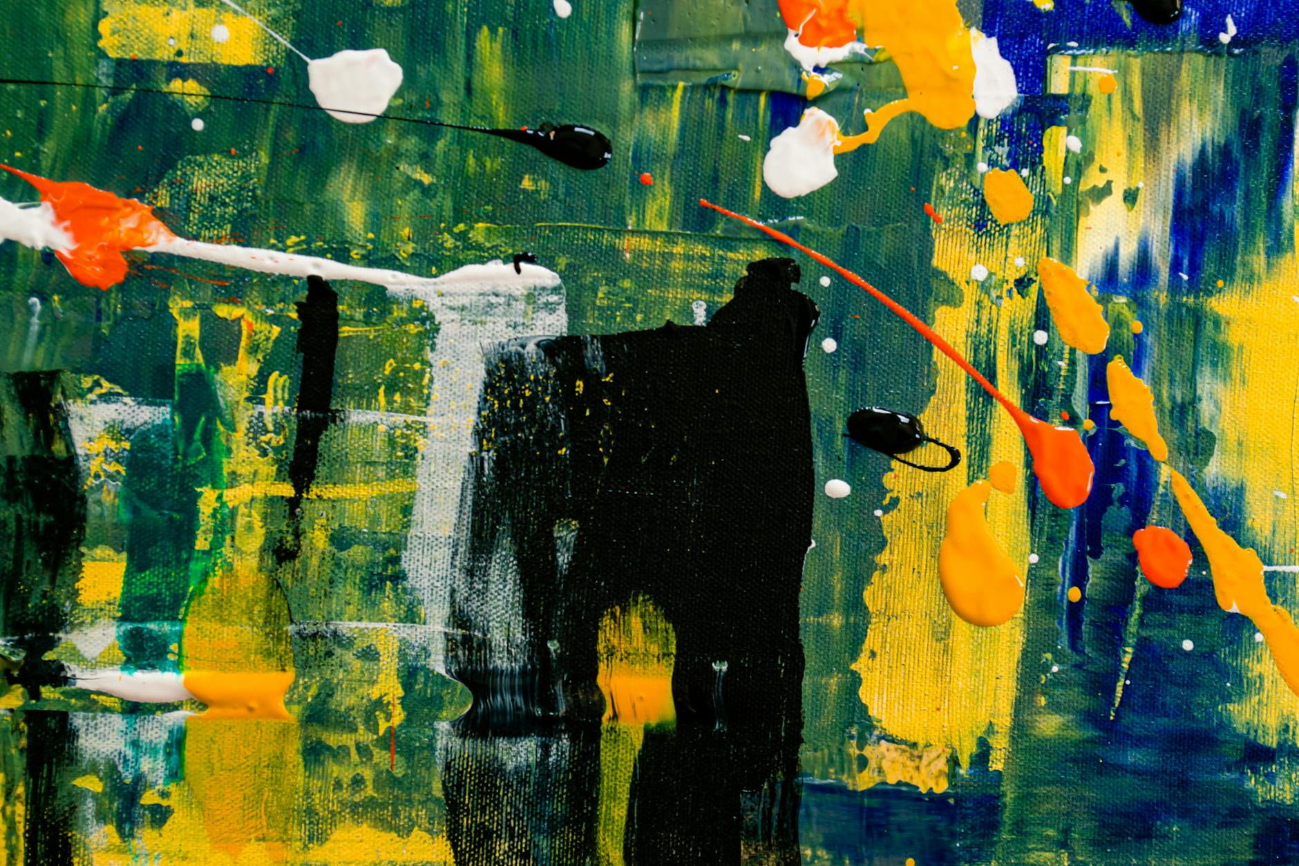 Cum să prinzi carasul în zone de stuf - TOP 15