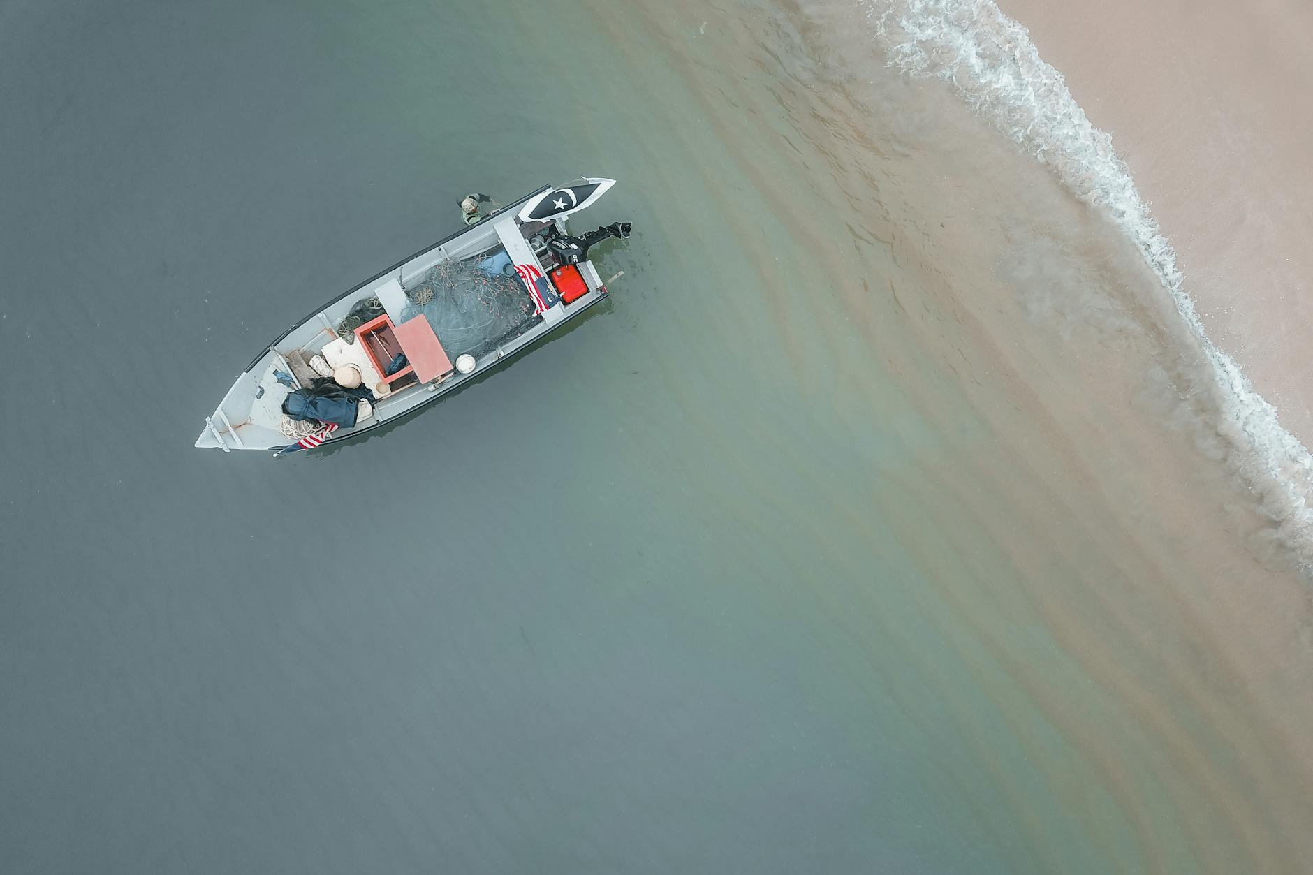 Utilizarea plumbului greu pentru momeli de somn - TOP 15